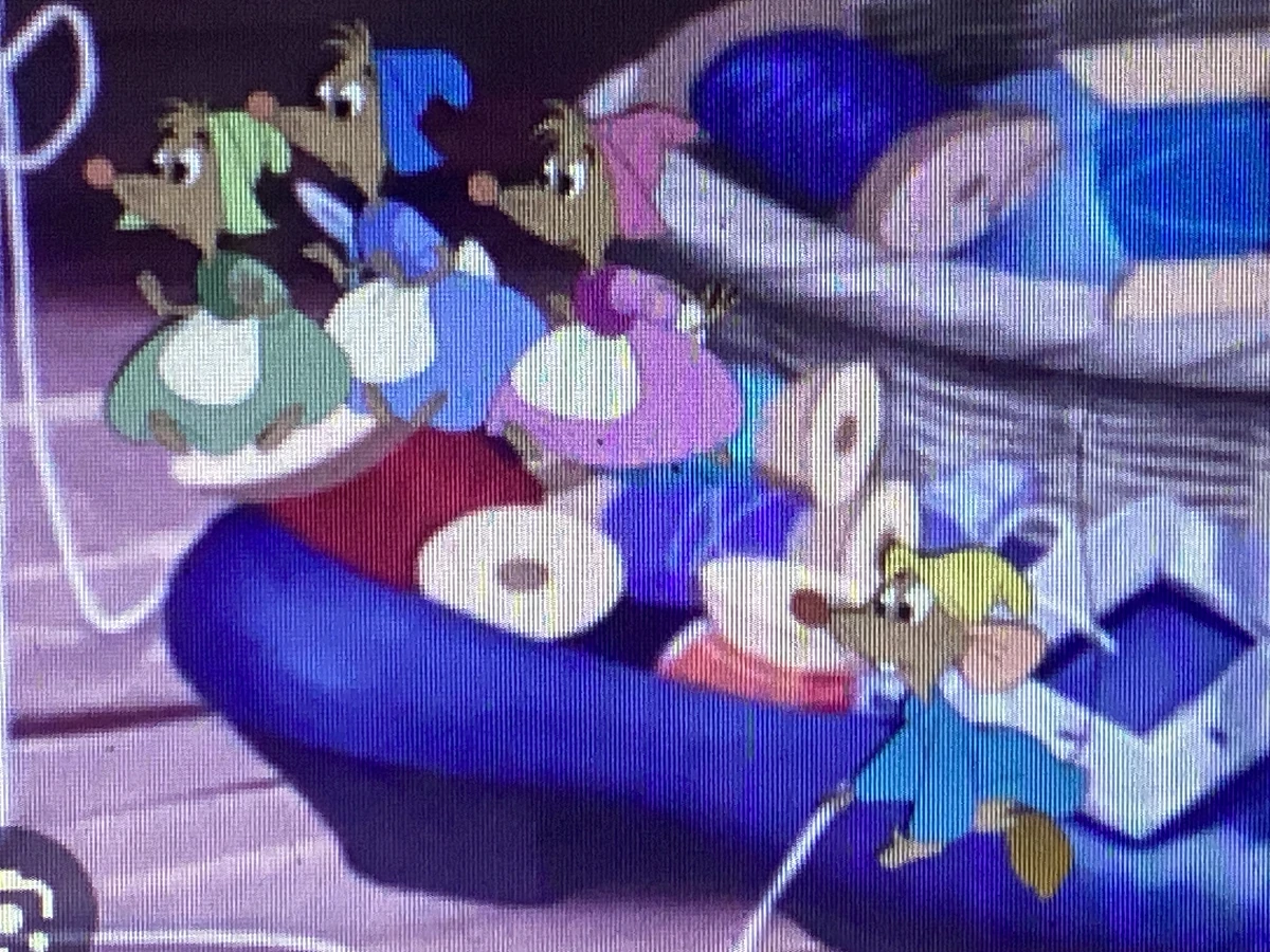 Mice | Animal of the world Wiki | Fandom