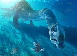 Tanystropheus | Animal of the world Wiki | Fandom