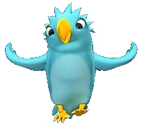 Reagle | Animal Party Wiki | Fandom