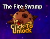 Fire Swamp | Animal Party Wiki | Fandom