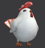 Kookaroo | Animal Party Wiki | Fandom