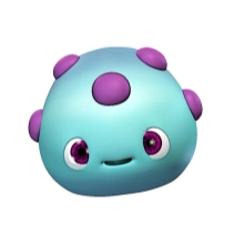 CamuMelon | Animal Party Wiki | Fandom