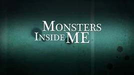 Monsters Inside Me | Animal Planet Broadcast Archives Wiki | Fandom