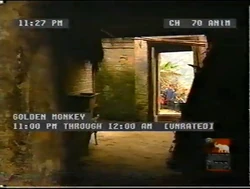 April 11, 1999 | Animal Planet Broadcast Archives Wiki | Fandom