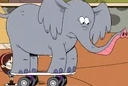 Animales de The Loud House | Wiki Animalpedia | Fandom