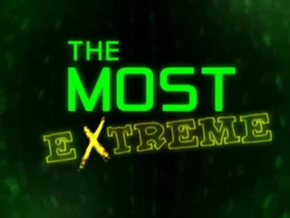 The Most Extreme | The Most Extreme Wiki | Fandom