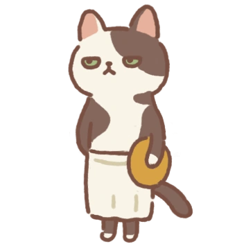 Discuss Everything About Animal Restaurant Wiki | Fandom