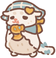 Dingle-dangle | Animal Restaurant Wiki | Fandom