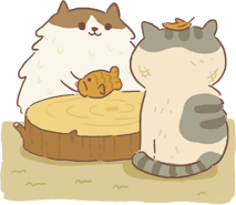 Animal Restaurant | Animal Restaurant Wiki | Fandom