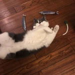 Chef Gumi | Animal Restaurant Wiki | Fandom