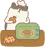 Events | Animal Restaurant Wiki | Fandom