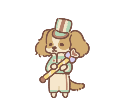 Chris | Animal Restaurant Wiki | Fandom