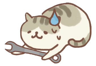 Guide:Getting Started | Animal Restaurant Wiki | Fandom