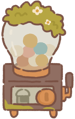 Gachapon | Animal Restaurant Wiki | Fandom