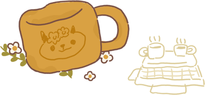 Phantom's Letter 3 | Animal Restaurant Wiki | Fandom