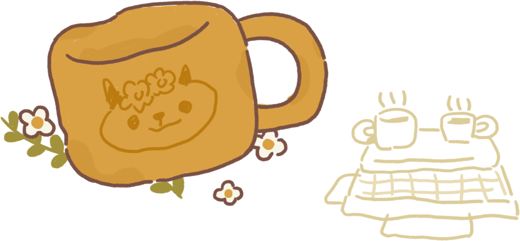 Phantom's Letter 3 | Animal Restaurant Wiki | Fandom