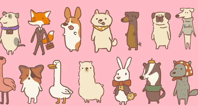 Animal Restaurant Wiki | Fandom