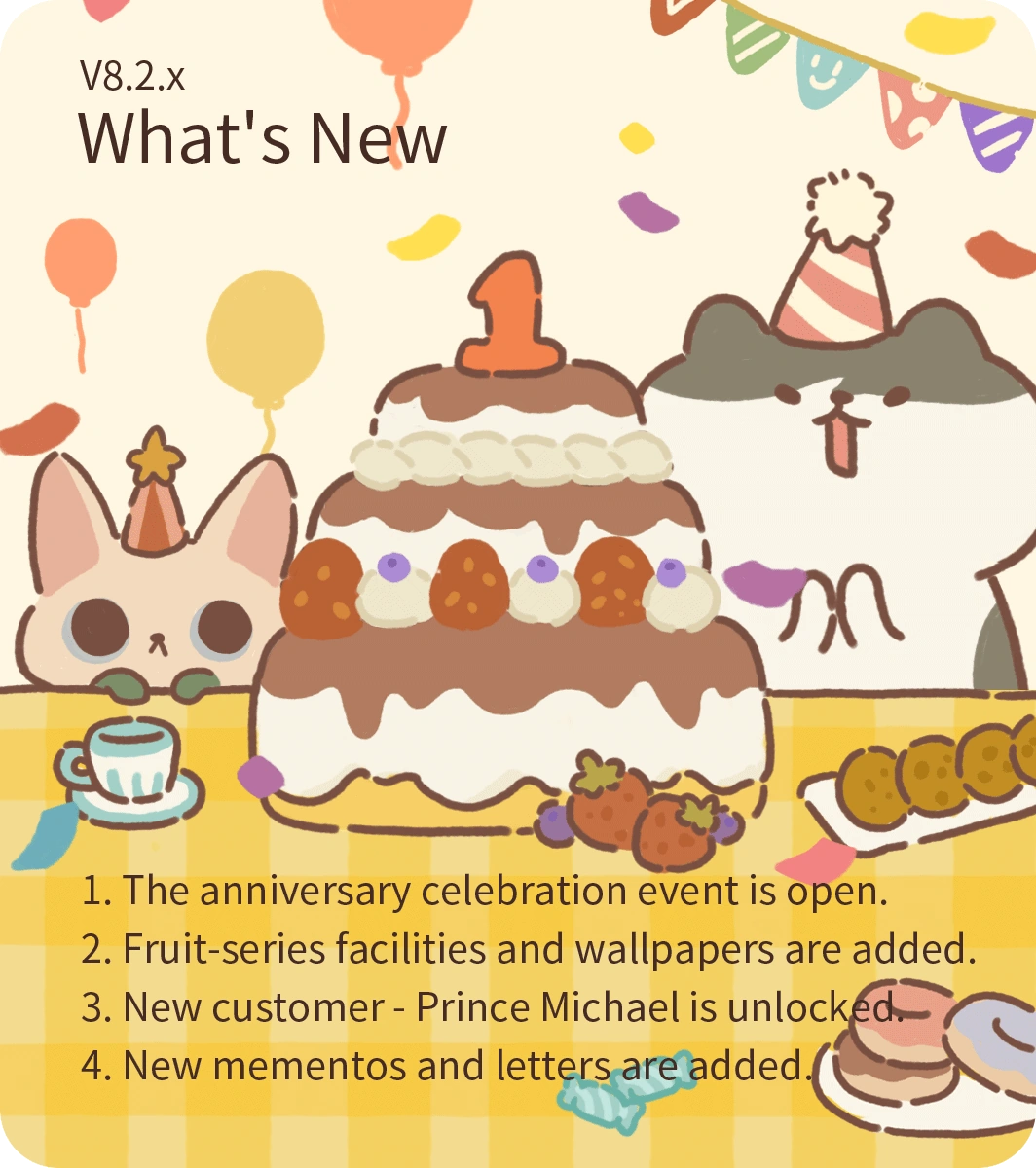 Discuss Everything About Animal Restaurant Wiki | Fandom