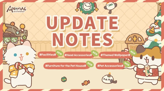 Animal Restaurant Wiki | Fandom