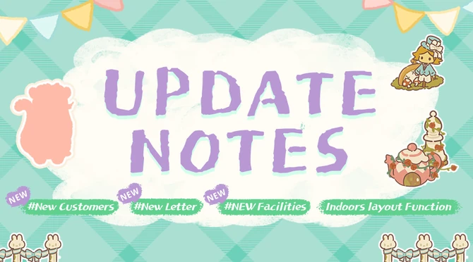 Animal Restaurant Wiki | Fandom