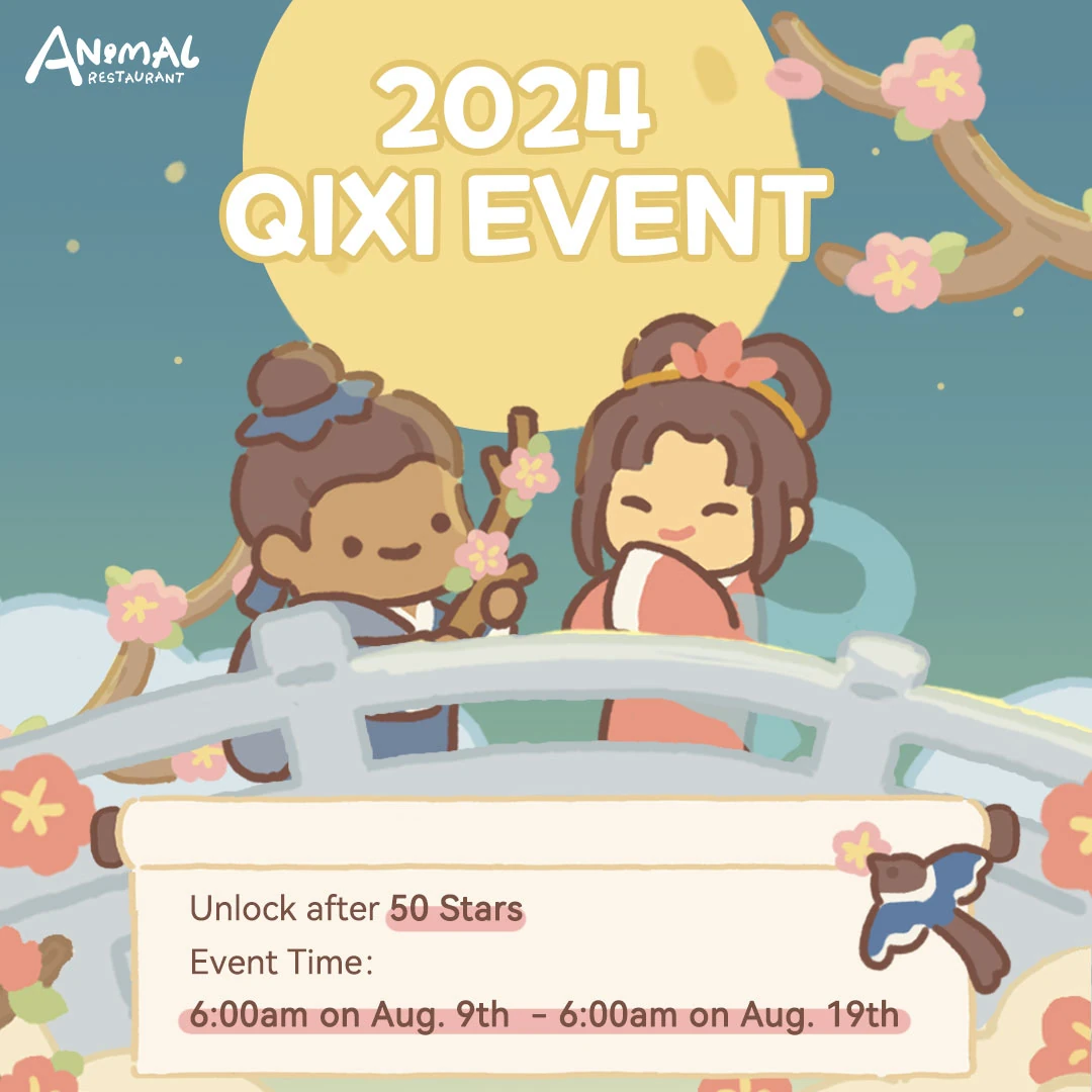 Updates | Animal Restaurant Wiki | Fandom