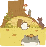 Animal Restaurant | Animal Restaurant Wiki | Fandom