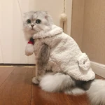 Guru | Animal Restaurant Wiki | Fandom