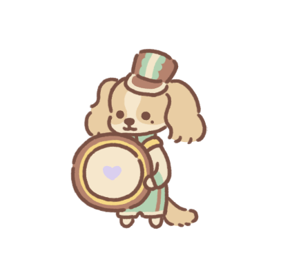 Aaron | Animal Restaurant Wiki | Fandom
