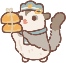 Category:Cheesy Notes | Animal Restaurant Wiki | Fandom