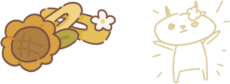 Phantom's Letter 4 | Animal Restaurant Wiki | Fandom