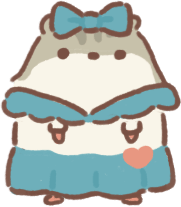 Cutie Hamster | Animal Restaurant Wiki | Fandom