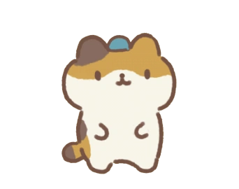 Category:Staff | Animal Restaurant Wiki | Fandom