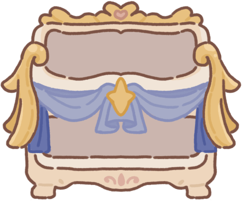 Category:Takeout Facilities | Animal Restaurant Wiki | Fandom