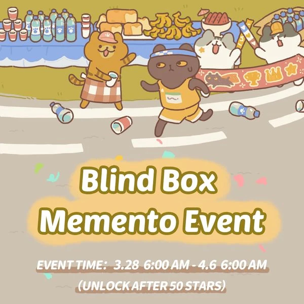 Updates | Animal Restaurant Wiki | Fandom