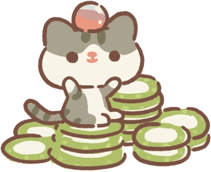 Guide:Plate | Animal Restaurant Wiki | Fandom