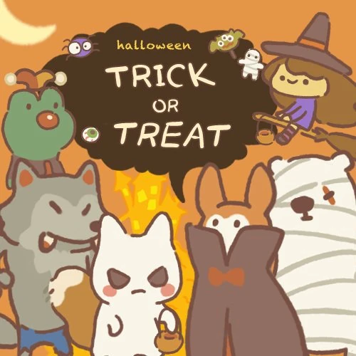 Discuss Everything About Animal Restaurant Wiki | Fandom