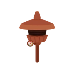 Zip-and-Go - Super Animal Royale Wiki