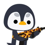 Version 0.91.0 - Super Animal Royale Wiki