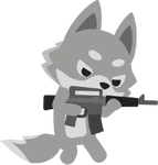 Official Super Animal Royale Wiki