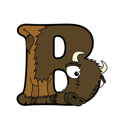 List of Animals in Alphabetimals | Animals Wiki | Fandom