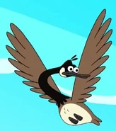 List of Animals in The Powerpuff Girls | Animals Wiki | Fandom