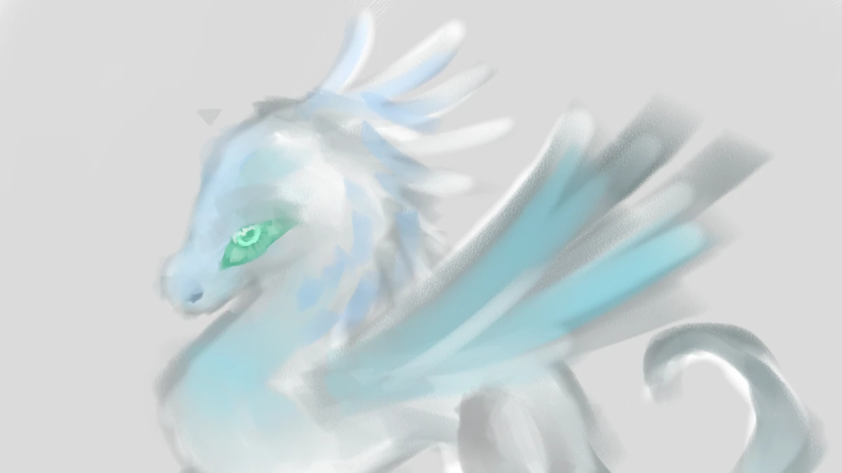 Dragons | Animals and Pets Wiki | Fandom