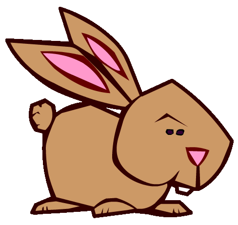 Rabbit | Animals. Animals, Animals! Wiki | Fandom