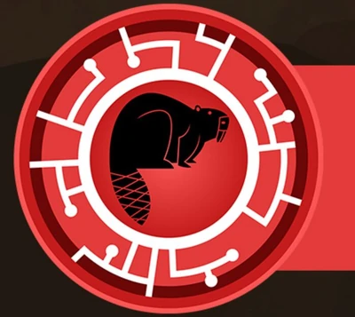 Beaver Power | Animals. Animals, Animals! Wiki | Fandom