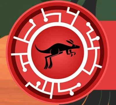 Kangaroo Power | Animals. Animals, Animals! Wiki | Fandom