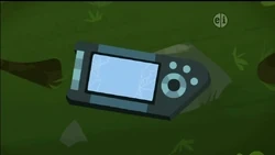 Creature Pods | Animals. Animals, Animals! Wiki | Fandom