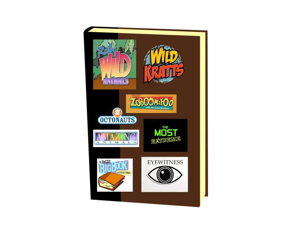 Anglerfish | Animals. Animals, Animals! Wiki | Fandom