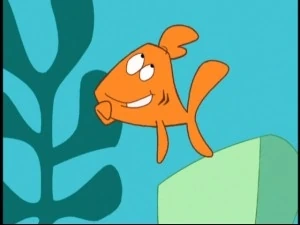 Dennis | Animals. Animals, Animals! Wiki | Fandom