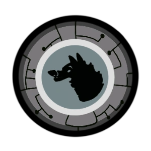 Wolf Power | Animals. Animals, Animals! Wiki | Fandom