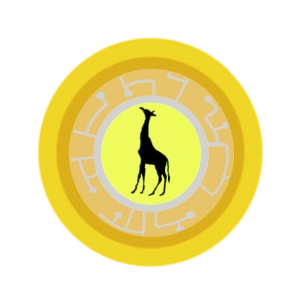 Giraffe Power | Animals. Animals, Animals! Wiki | Fandom